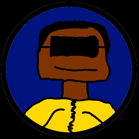 Power Man | LEGO Marvel and DC Super Heroes Wiki | Fandom