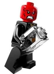 Red Skull | LEGO Marvel Super Heroes Wiki | Fandom