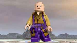 Category:Mind Control Ability | Lego Marvel Superheroes 2 Wiki | Fandom