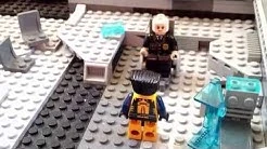 Lego X-men Rise Of Apocalypse | LEGO Marvel youtube Wiki | Fandom