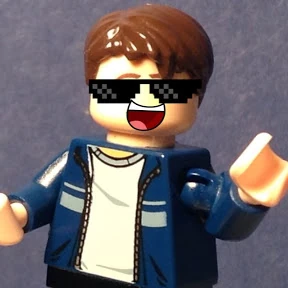 FlapJack Films | LEGO Marvel youtube Wiki | Fandom