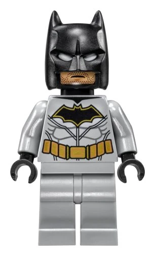 Batman | LEGO Marvel youtube Wiki | Fandom