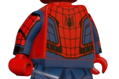 lego superheroes codes