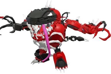 Lego Wendigo Wonder LEGO Dimensions Wonder Woman Invisible Jet Fun