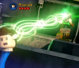 Mastermind | LEGO Marvel Superheroes Wiki | Fandom