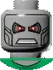 Doombot | LEGO Marvel Superheroes Wiki | Fandom