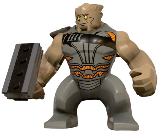 Cull Obsidian | LEGO Marvel Superheroes Wiki | Fandom