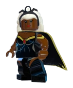 Storm | LEGO Marvel Superheroes Wiki | Fandom