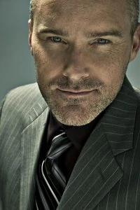 Roger Craig Smith | LEGO Marvel Superheroes Wiki | Fandom