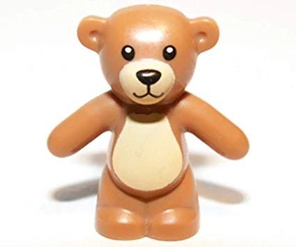 Teddy | LEGO Marvel Superheroes Wiki | Fandom