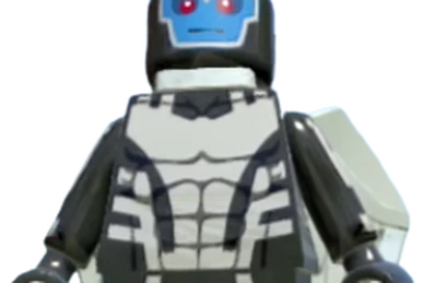 lego silver surfer coloring pages