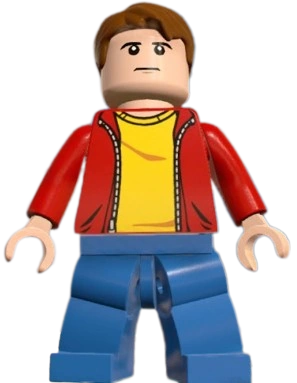 A-Bomb | LEGO Marvel Superheroes Wiki | Fandom