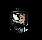 Symbiote Scientist | LEGO Marvel Superheroes Wiki | Fandom