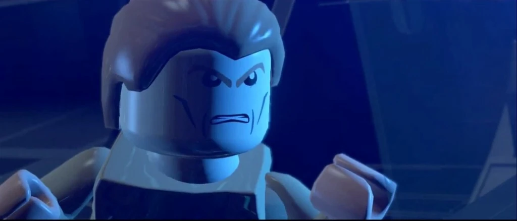 Aldrich Killian | LEGO Marvel Superheroes Wiki | Fandom