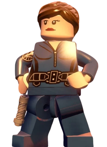 Maria Hill | LEGO Marvel Superheroes Wiki | Fandom