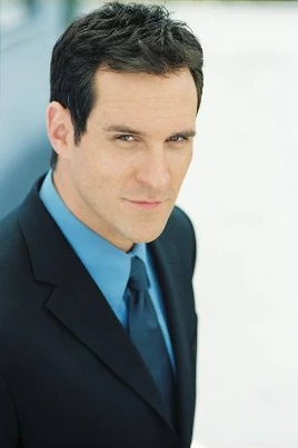 Travis Willingham | LEGO Marvel Superheroes Wiki | Fandom