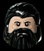 The Mandarin | LEGO Marvel Superheroes Wiki | Fandom
