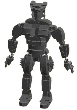 Destroyer | LEGO Marvel Superheroes Wiki | Fandom