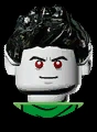 Nightmare | LEGO Marvel Superheroes Wiki | Fandom