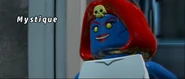 Mystique | LEGO Marvel Superheroes Wiki | Fandom