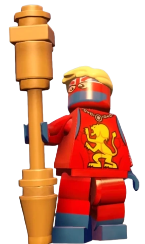 Captain Britain | LEGO Marvel Superheroes Wiki | Fandom