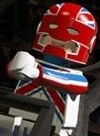 Captain Britain | LEGO Marvel Superheroes Wiki | Fandom