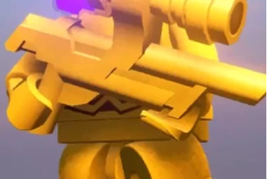 Lego Marvel Superheroes Aim Agent