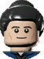 Unused Content | LEGO Marvel Superheroes Wiki | Fandom