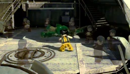 Mastermind | LEGO Marvel Superheroes Wiki | Fandom