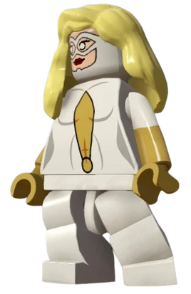Moonstone | LEGO Marvel Superheroes Wiki | Fandom