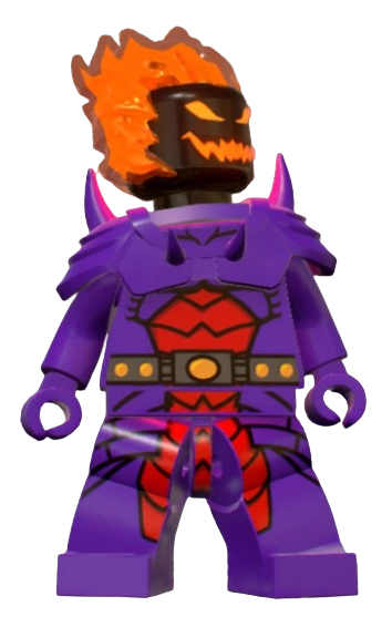 Dormammu | LEGO Marvel Superheroes Wiki | Fandom