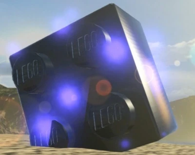 Cosmic Bricks | LEGO Marvel Superheroes Wiki | Fandom