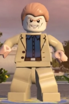 Aldrich Killian | LEGO Marvel Superheroes Wiki | Fandom