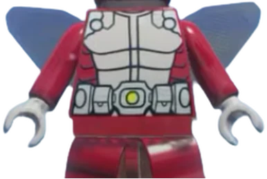 lego avengers 2x studs code