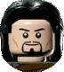 Unused Content | LEGO Marvel Superheroes Wiki | Fandom
