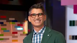 Jamie Berard | LEGO Masters Wiki | Fandom