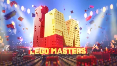 LEGO Masters Wiki | Fandom