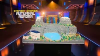 Finale: Master Build | LEGO Masters Wiki | Fandom