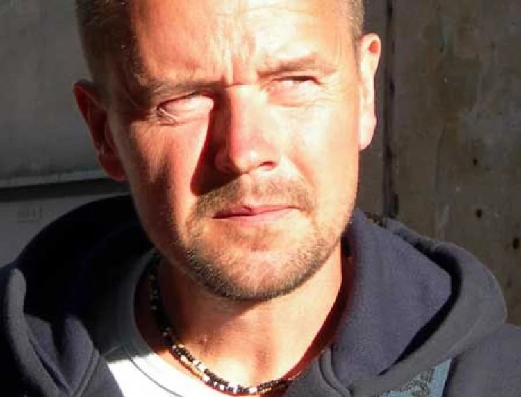 January Brunov | LEGO Mati Wiki | Fandom