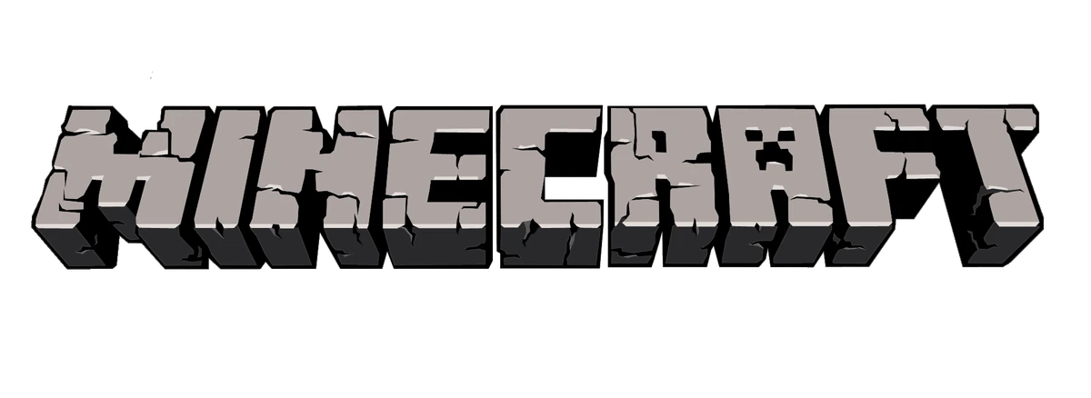 Minecraft | LEGO Megaverse Wiki | Fandom