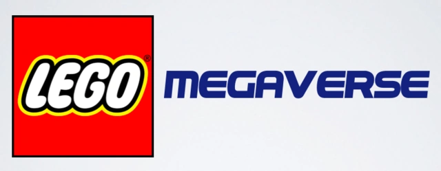 LEGO Megaverse (fangame) | LEGO Megaverse Wiki | Fandom