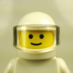 Admin | Lego Message Boards Eternal Wiki | Fandom
