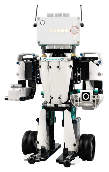 Blast (Robot Inventor) | Lego Mindstorms Wiki | Fandom