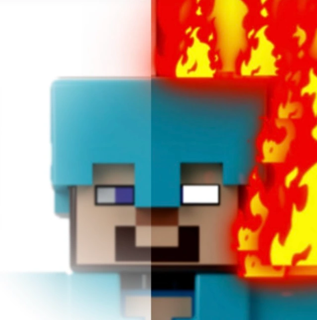 Lego Minecraft Youtube Series Wiki | Fandom