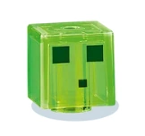 Slime | LEGO Minecraft Wiki | Fandom