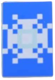 Shield | LEGO Minecraft Wiki | Fandom