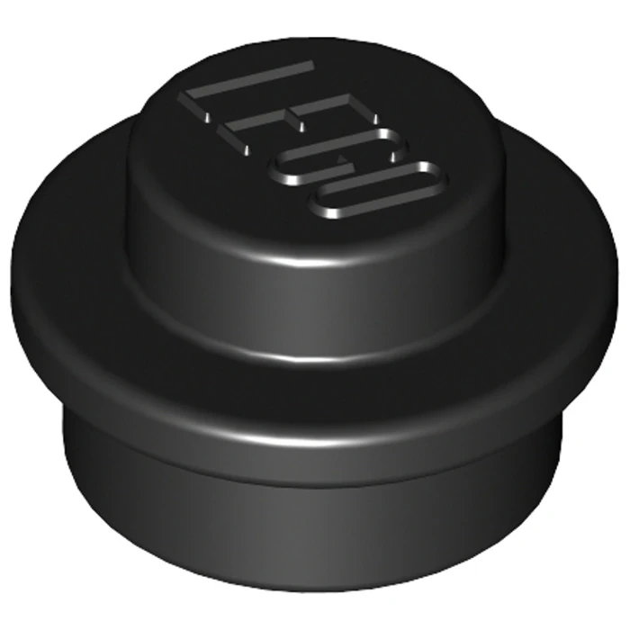 Coal | LEGO Minecraft Wiki | Fandom