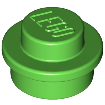 Emerald | LEGO Minecraft Wiki | Fandom