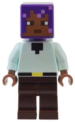 Efe | LEGO Minecraft Wiki | Fandom