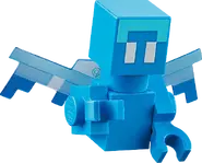 Allay | LEGO Minecraft Wiki | Fandom